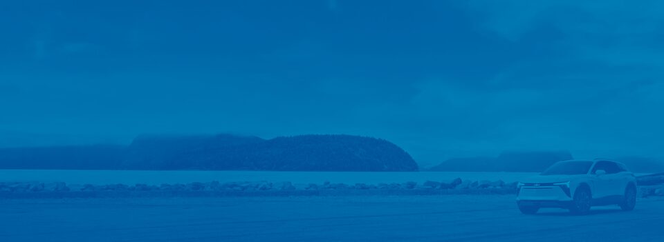 My GM Rewards Card: My GM Rewards | GM