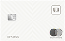 GM Rewards Mastercard | Explore how to maximize your rewards