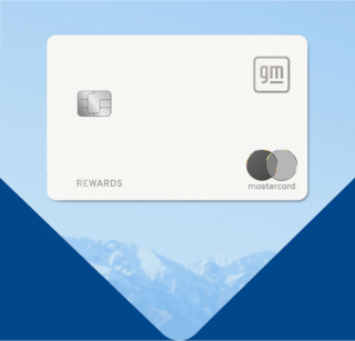 GM Rewards | Explore the best way to reward yourself