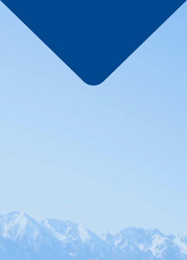 GM Rewards | Redeem on most things you do with GM